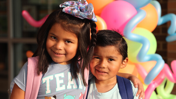 Holland Language Academy - Our Schools - Holland Public Schools