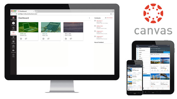 Canvas instructions - Aug 25, 2020