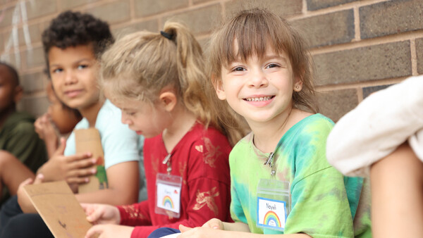 Holland Public Schools